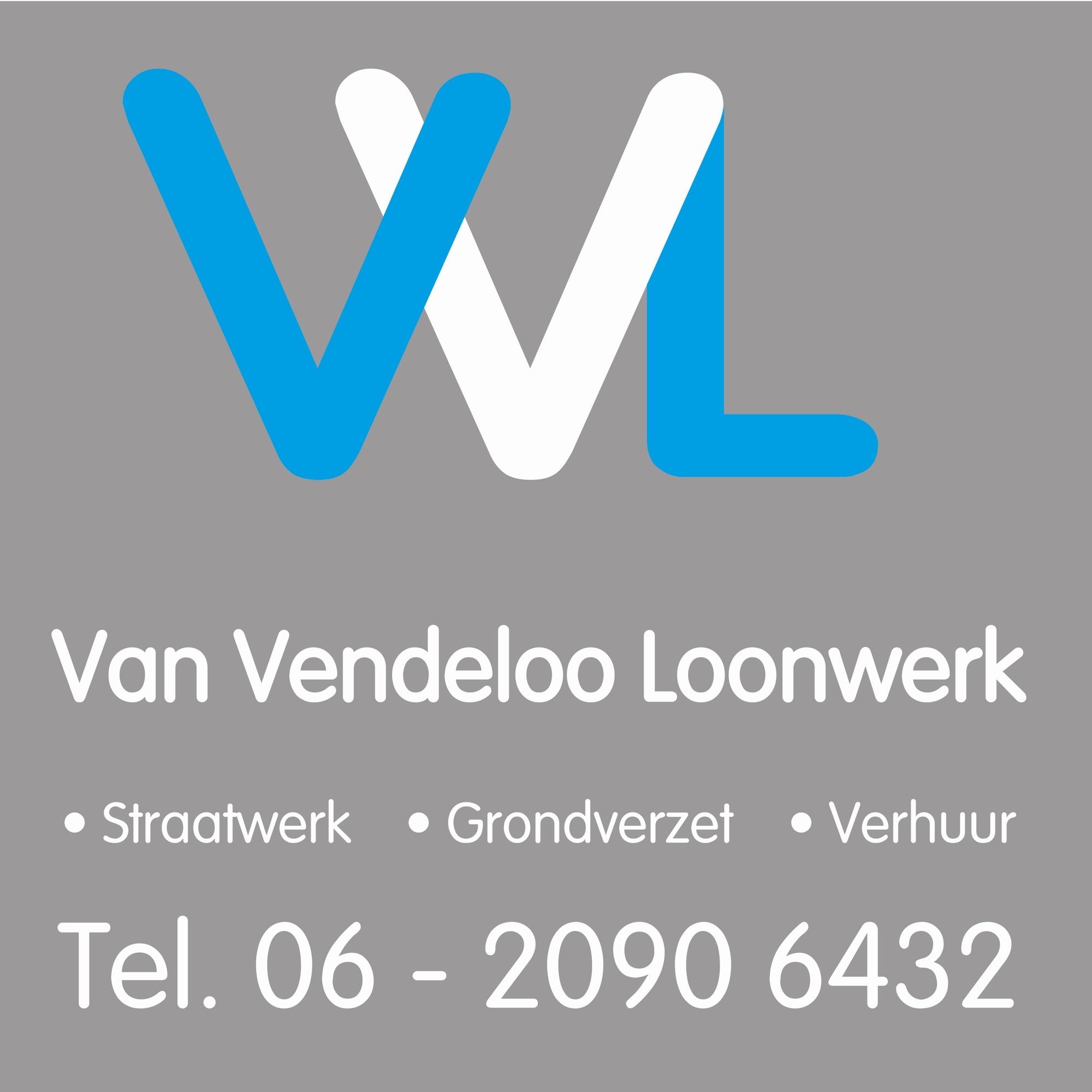 Sponsoren – Truck- en Tractorpulling IJzendoorn